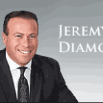 Jeremy Diamond Law - Personal Injury Lawyer in Toronto