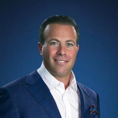 Jeremy Diamond Lawyer - Jeremy Diamond Law